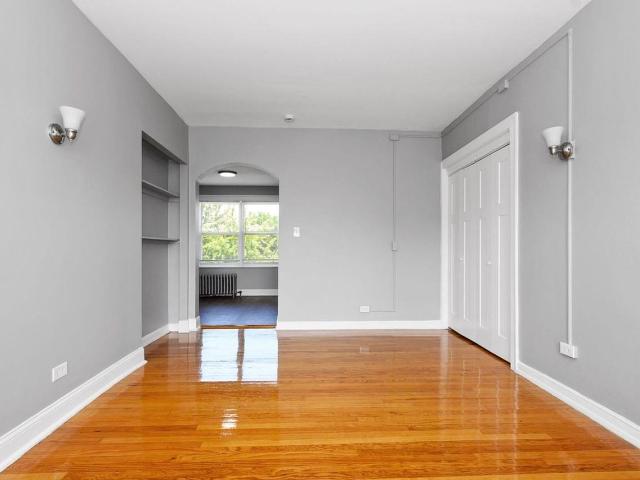 102 108 Memorial Dr 1 Bedroom Apartment for Rent at 102 Memorial Dr, Calumet City, IL 60409