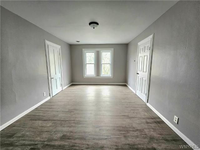 102 17th Upper Street
