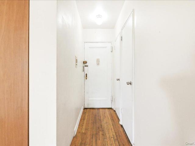 102 1 th Avenue C35