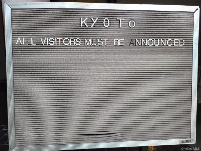 102 1 th Road, Unit 25A | Compass