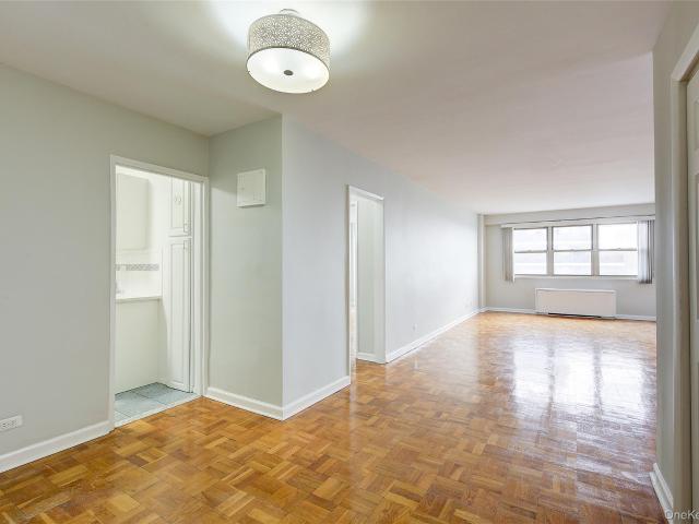 102 1 th Road 26K