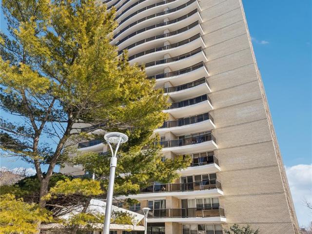 102 1 th Road 20G