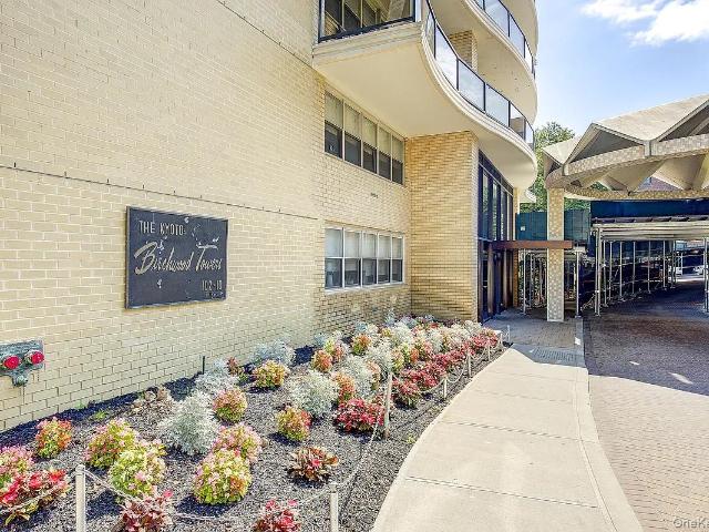 102 1 th Road 7F