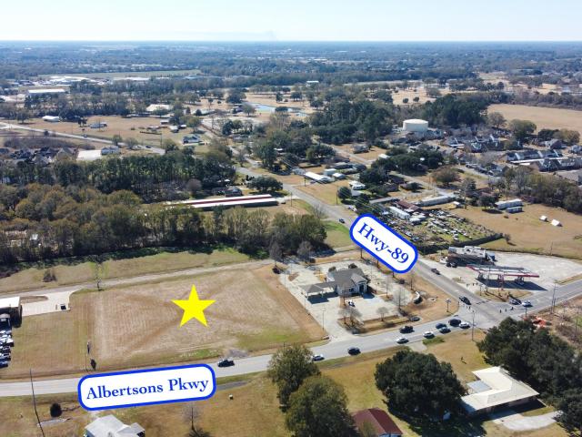 102 1 Albertson Pkwy, Broussard, LA 70518 | MLS #2600000