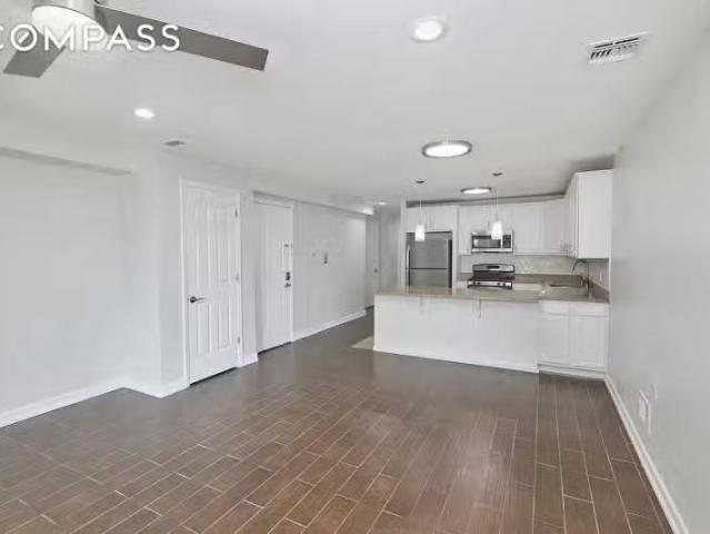 102 20 Rockaway Beach Boulevard, 1 A, Queens, NY 11694