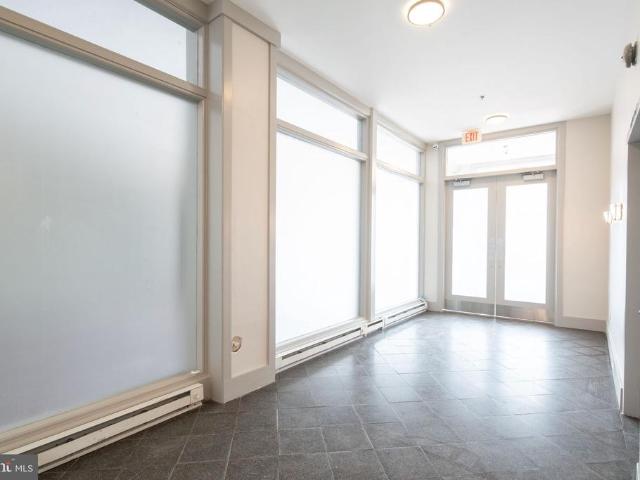 102 22 Church Street # 202
