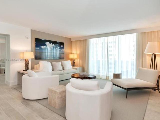 102 24th St #919 Miami Beach, FL 33139