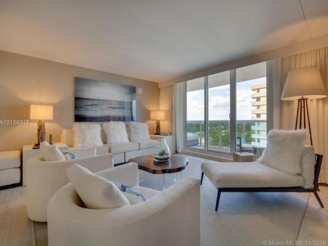 102 24th St #1207 Miami Beach, FL 33139