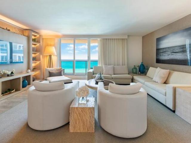 102 24th St #1222 Miami Beach, FL 33139