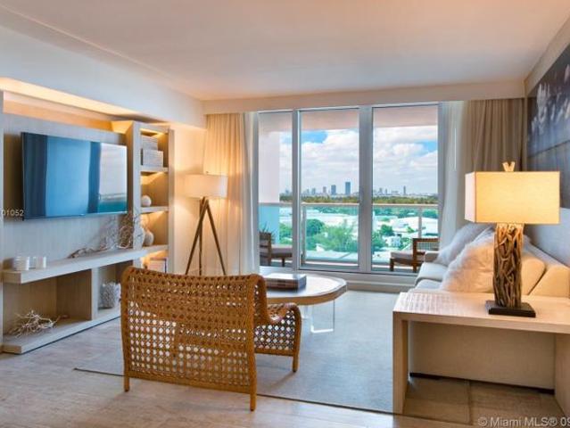 102 24th St #1245 Miami Beach, FL 33139