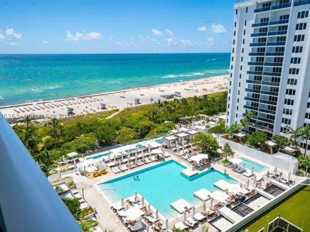 102 24th St Apt 1210, Miami Beach, FL 33139
