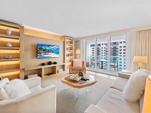 102 24th St Apt 1406, Miami Beach, FL 33139