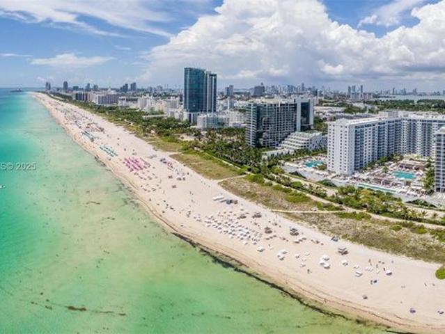 102 24th St Apt 1414, Miami Beach, FL 33139