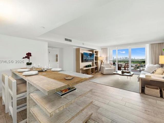 102 24th St Apt 1545, Miami Beach, FL 33139