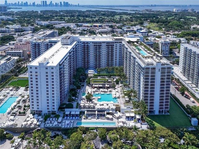 102 24th St Ph 1705, Miami Beach, FL 33139