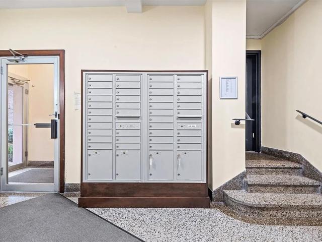 102 2 th Road, Unit 4C | Compass