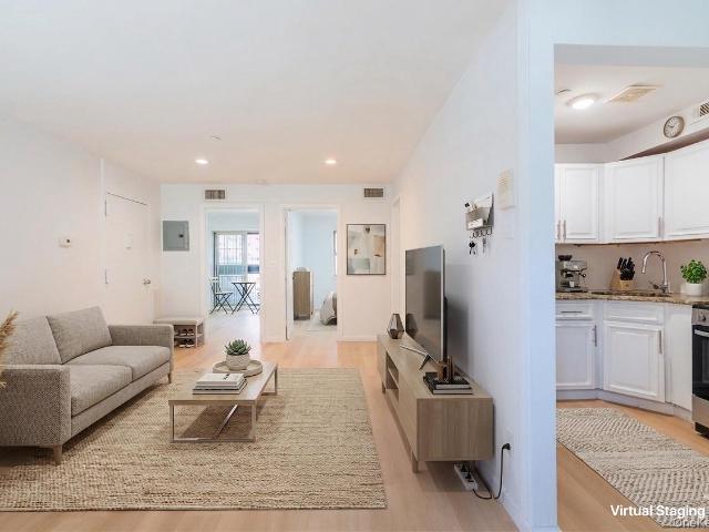 102 2 rd Avenue 1B