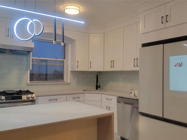 102 2 rd Road, Unit B46 | Compass