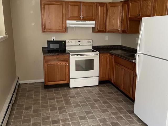102 2Nd Street # 2