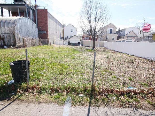 102 32 Rau Court