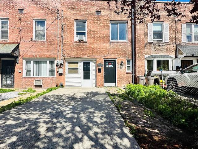 102 37 th Street