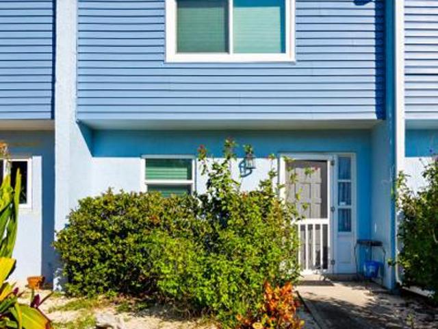 102 7th Ave #2, Indialantic, FL 32903