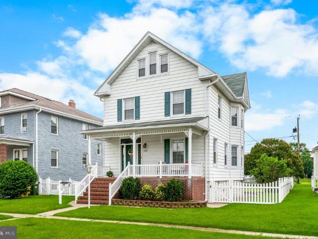 102 7Th Avenue