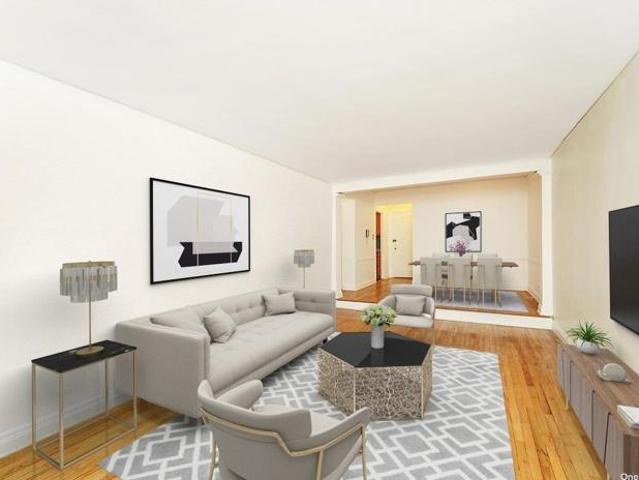 102 40 67Th Dr 1E, Forest Hills, NY