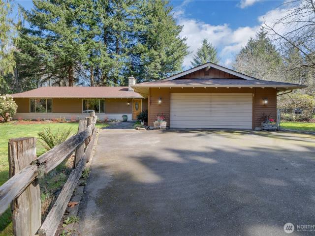 102 40 Crumb Road