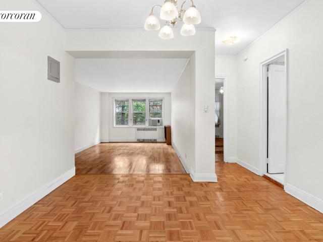 102 4 th Drive, Queens, NY
