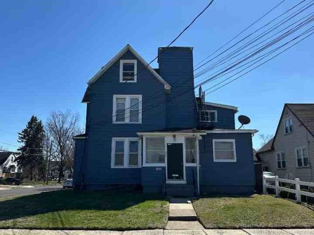 102 4th Ave 1 Bedroom Apartment for Rent at 102 4th Ave, Mount Ephraim, NJ 08059