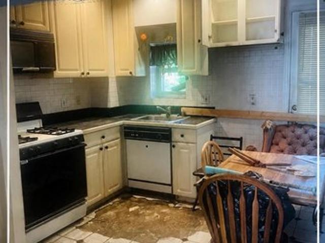 102 5 1/2 St, Baltimore, MD 21224