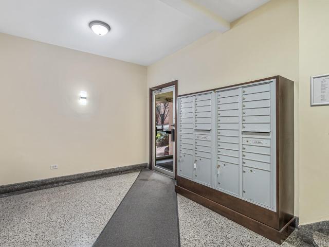102 5 th Road, Unit 2V | Compass
