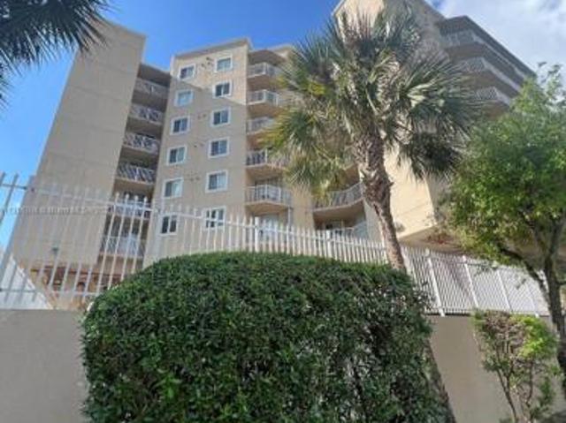 102 6th Ave SW #201, Miami, FL 33130