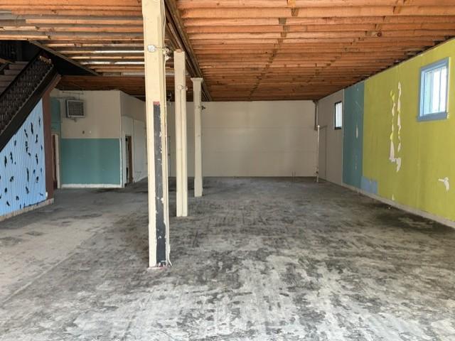 102 6th Street SW