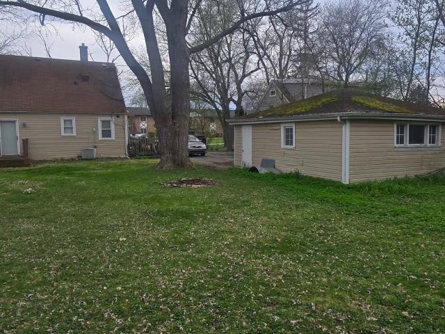 102 79th Street