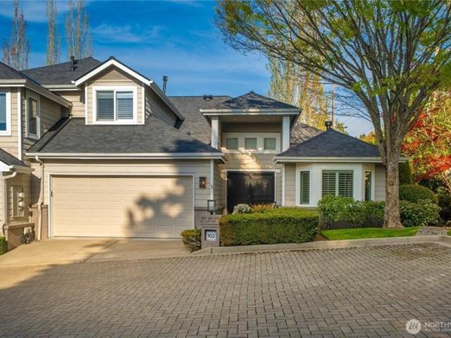 102 8th Ln Unit 102, Kirkland, WA 98033