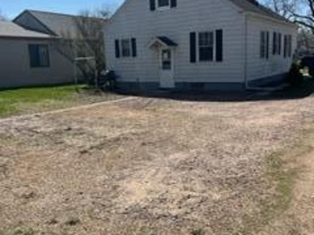 102 8th Street