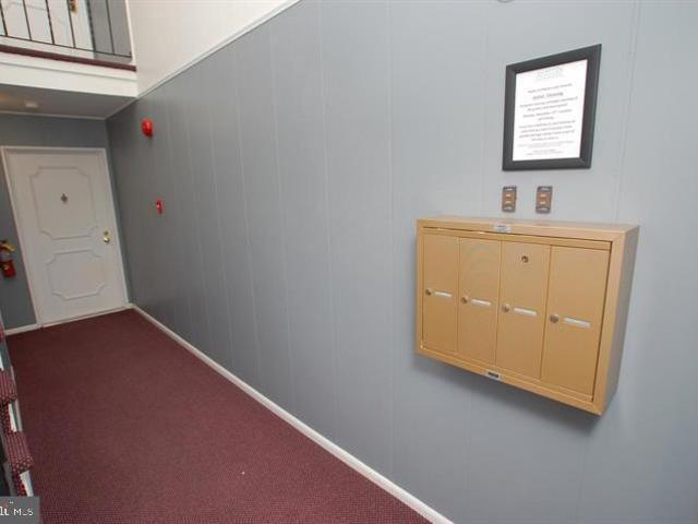 102 C Hampton Crossing