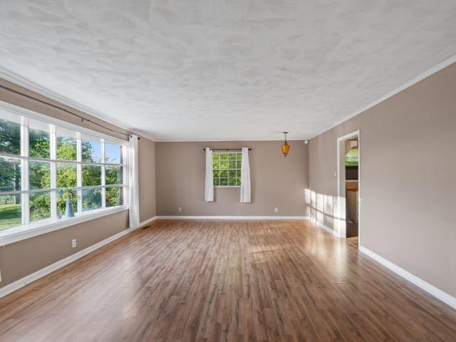 102 County Road 25