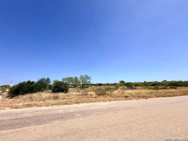 102 County Road 2665