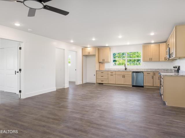 102 County Road 270