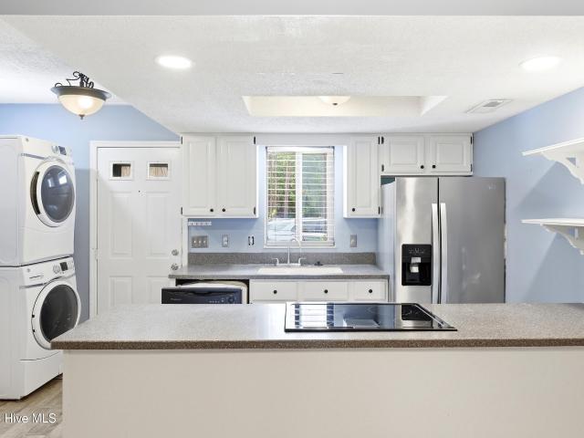 102 Country Club Villa Drive # # 1