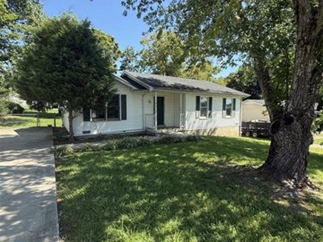 102 Countryside Dr, Bowling Green, KY 42101