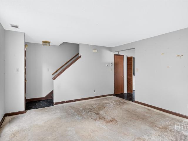 102 Coastal Place # D