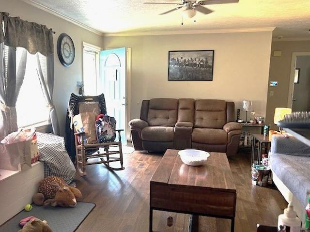 102 Cofer Dr