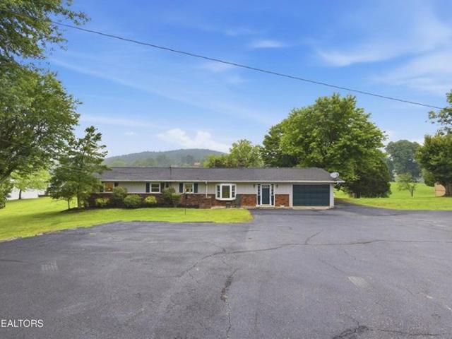 102 Coffey Cir, Rockwood, TN 37854
