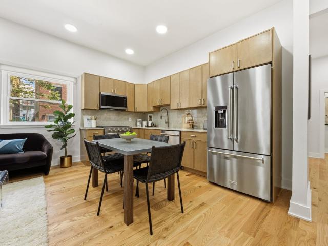 102 Colgate St # 101