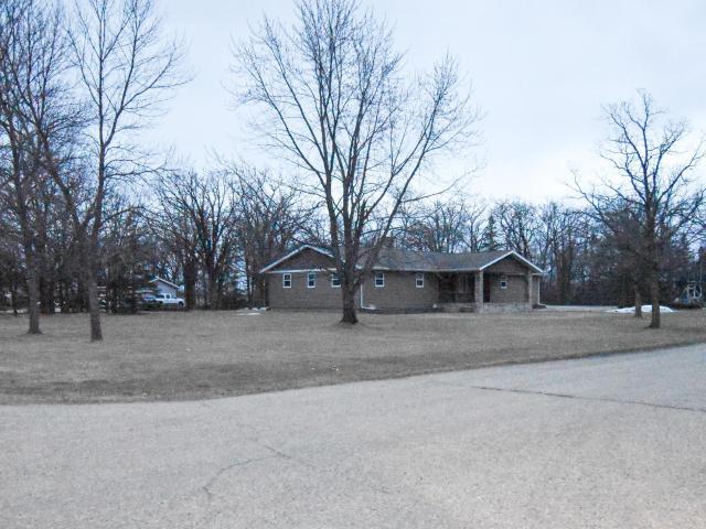 102 Colony Drive S