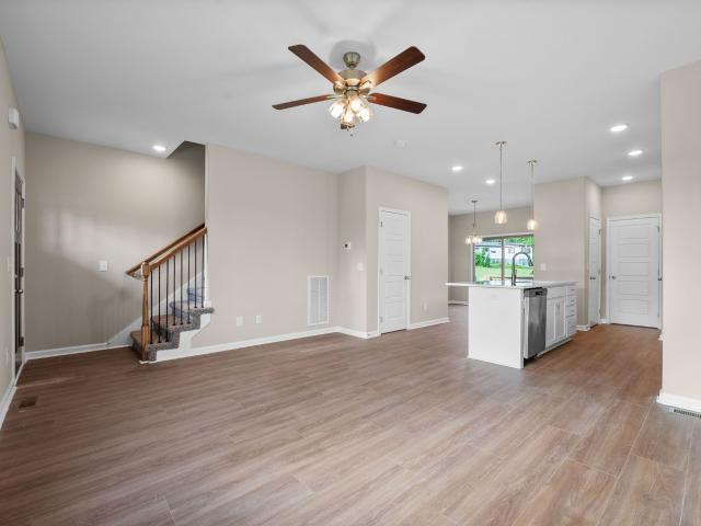 102 Colson Rd, Dover, TN 37058 | MLS #2924 | Compass